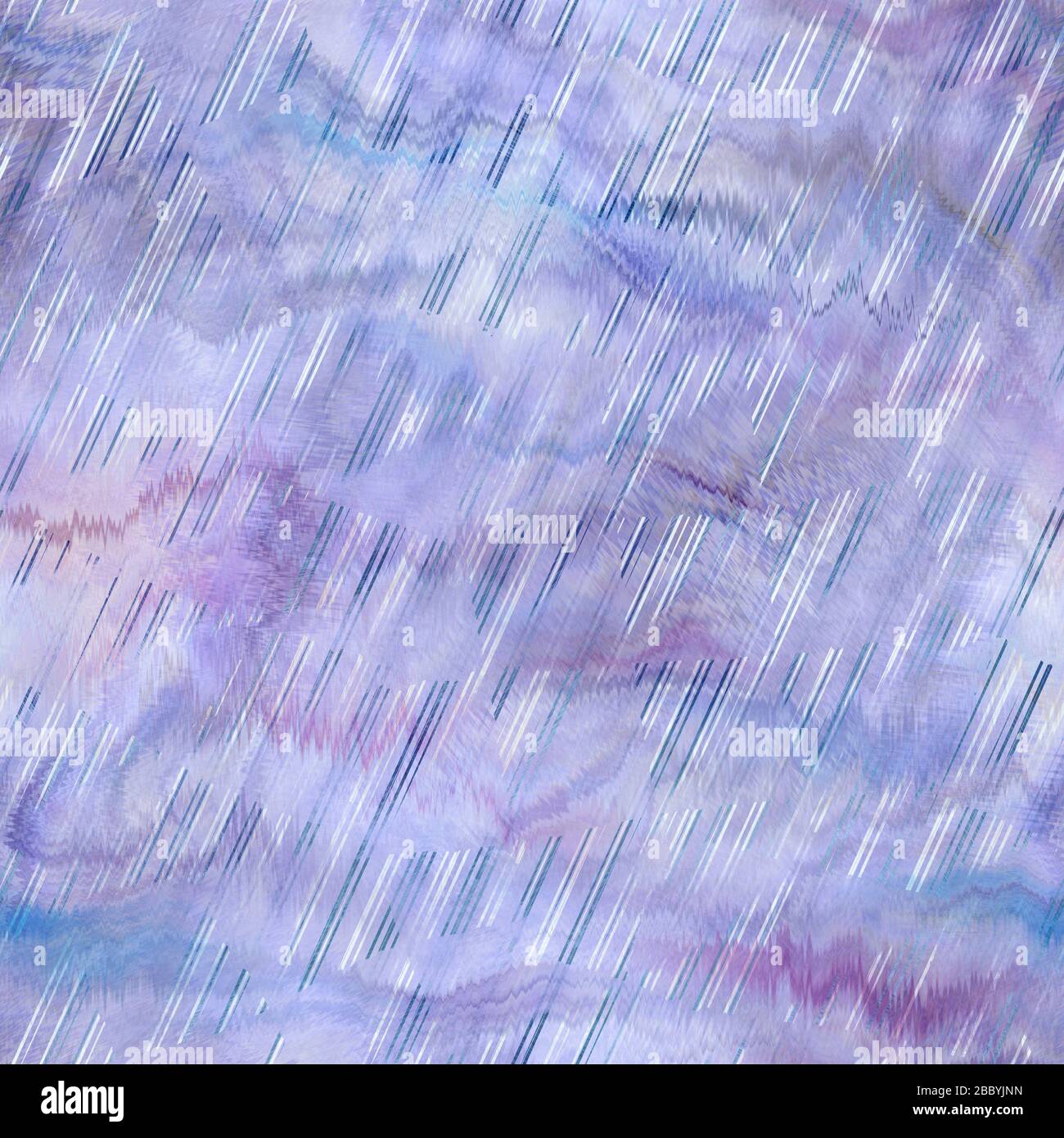 Watercolor wash ink bleed fabric texture swatch Stock Photo - Alamy