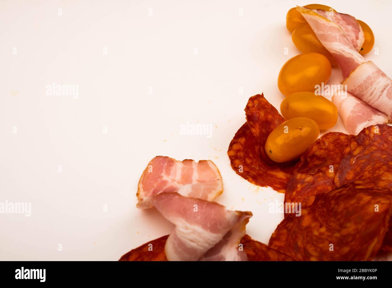 Full english breakfast bap hi-res stock photography and images - Alamy Full english breakfast bap hi-res stock photography and images - Alamy
