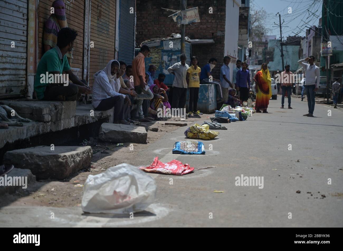 Free ration hi-res stock photography and images - Alamy