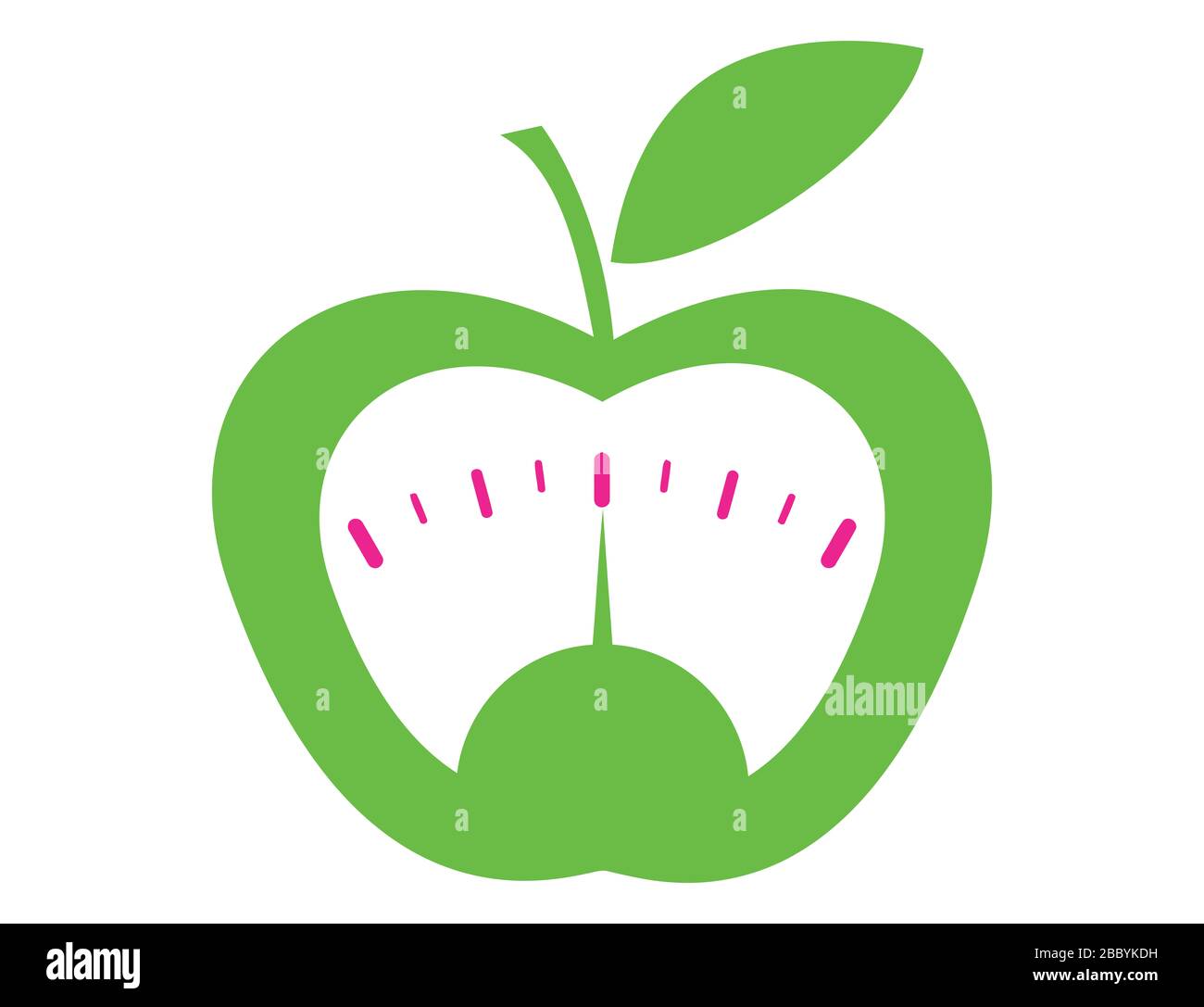 Balance weight hi-res stock photography and images - Alamy