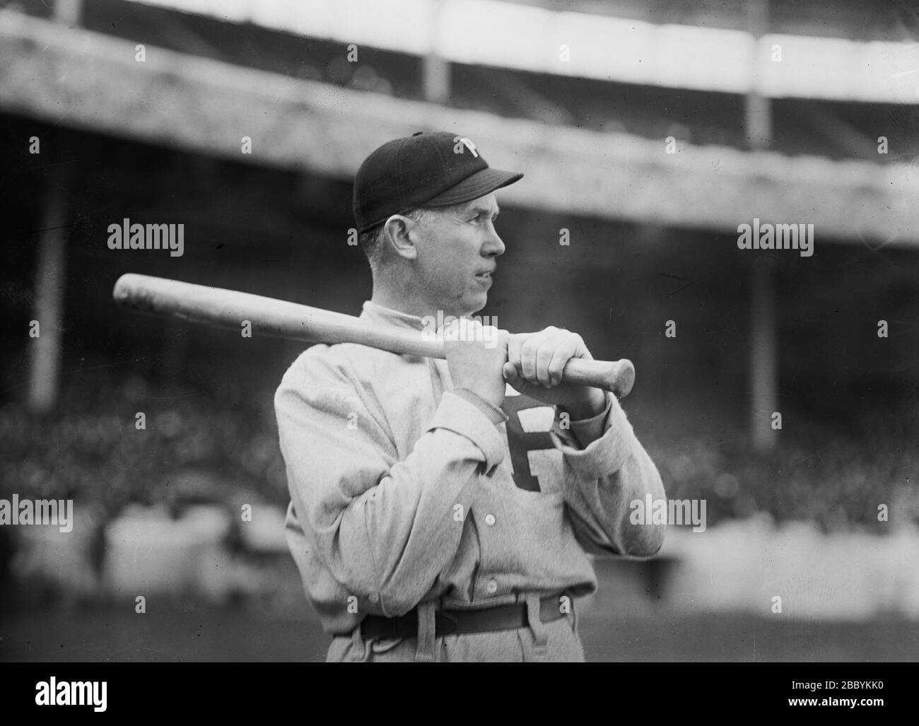 Pat moran Black and White Stock Photos & Images - Alamy