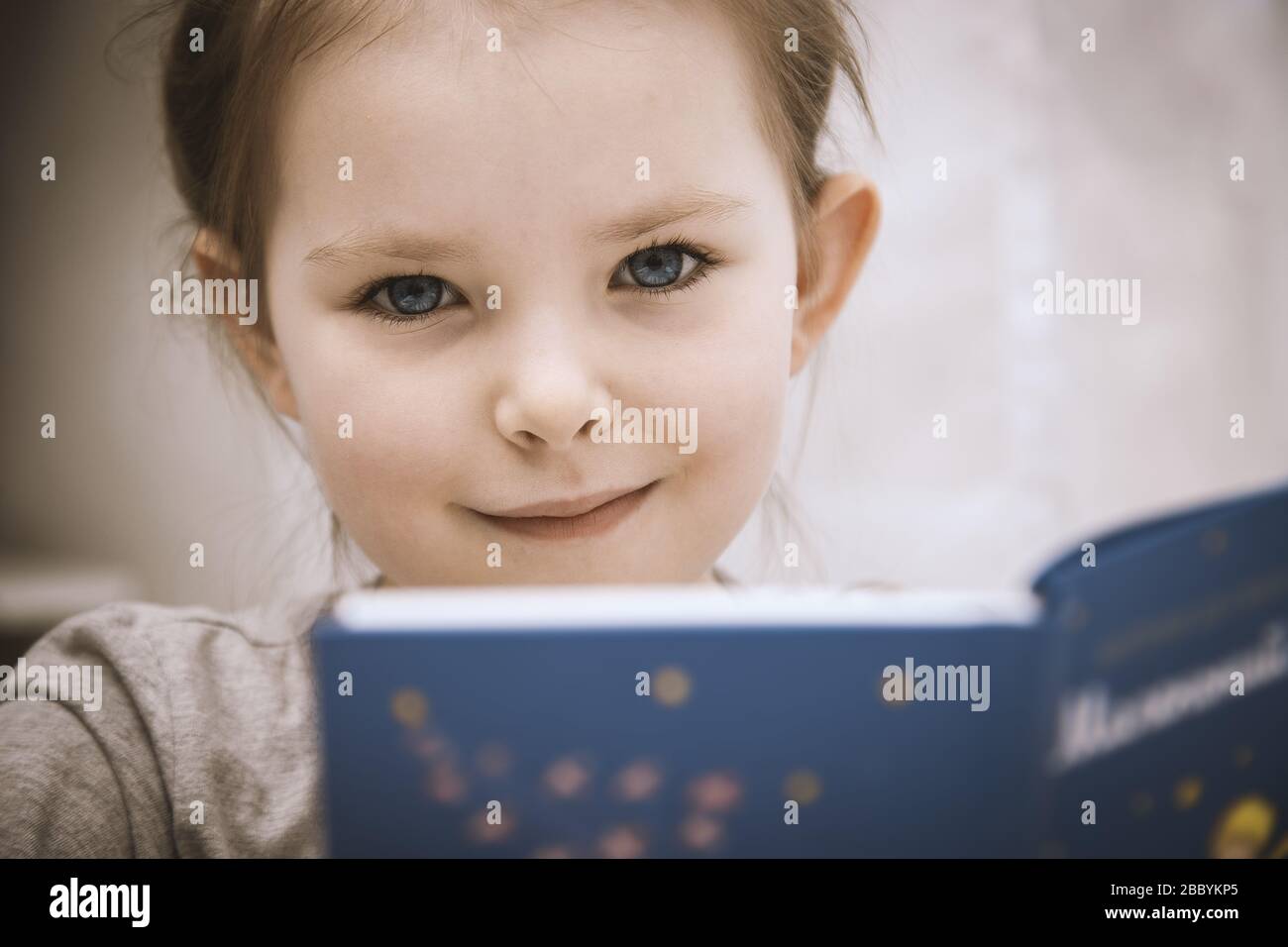 Social intelligent hi-res stock photography and images - Alamy