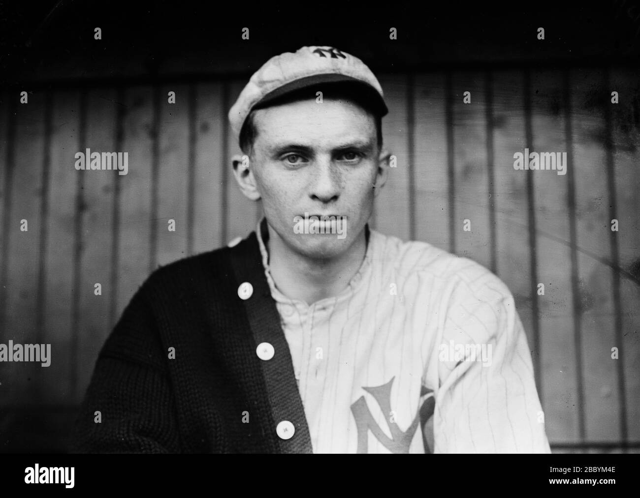 George a davis Black and White Stock Photos & Images - Alamy