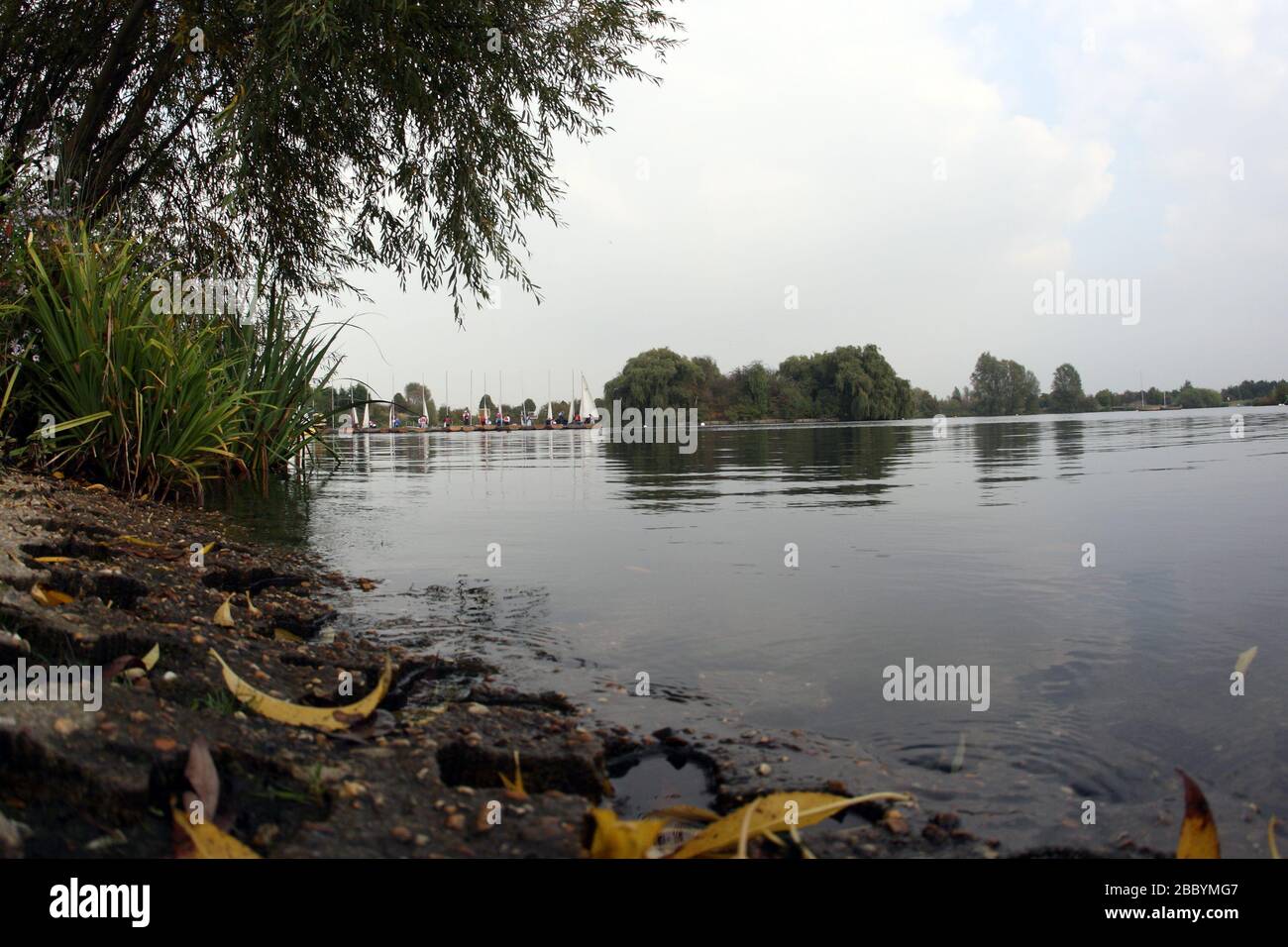 Fairlop park hi-res stock photography and images - Alamy