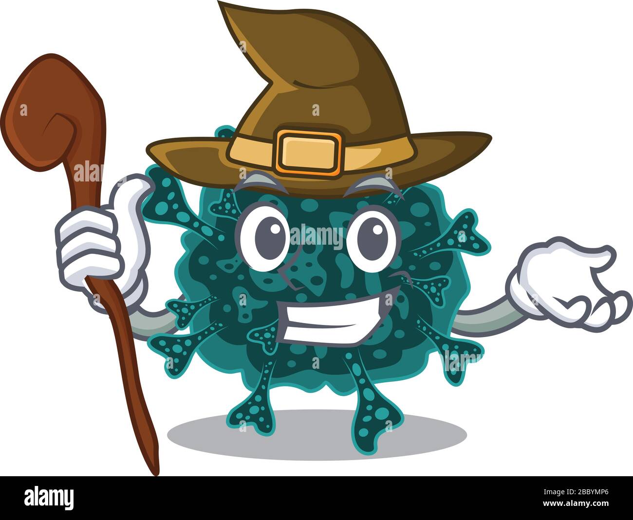 Chinese character blood Cut Out Stock Images & Pictures - Alamy