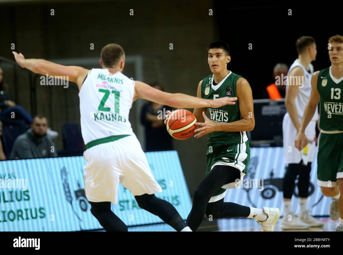 Panagiotis Kalaitzakis is a Greek professional basketball player for ...