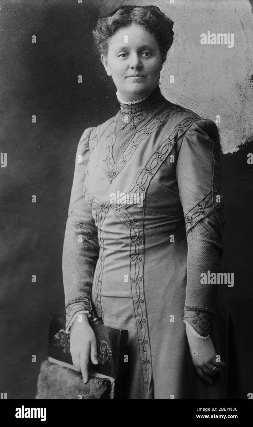 Susan walker hi-res stock photography and images - Alamy