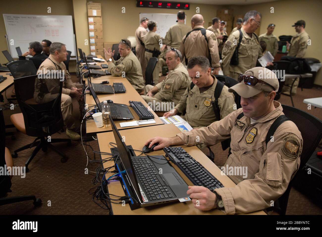 Capture operations hi-res stock photography and images - Alamy