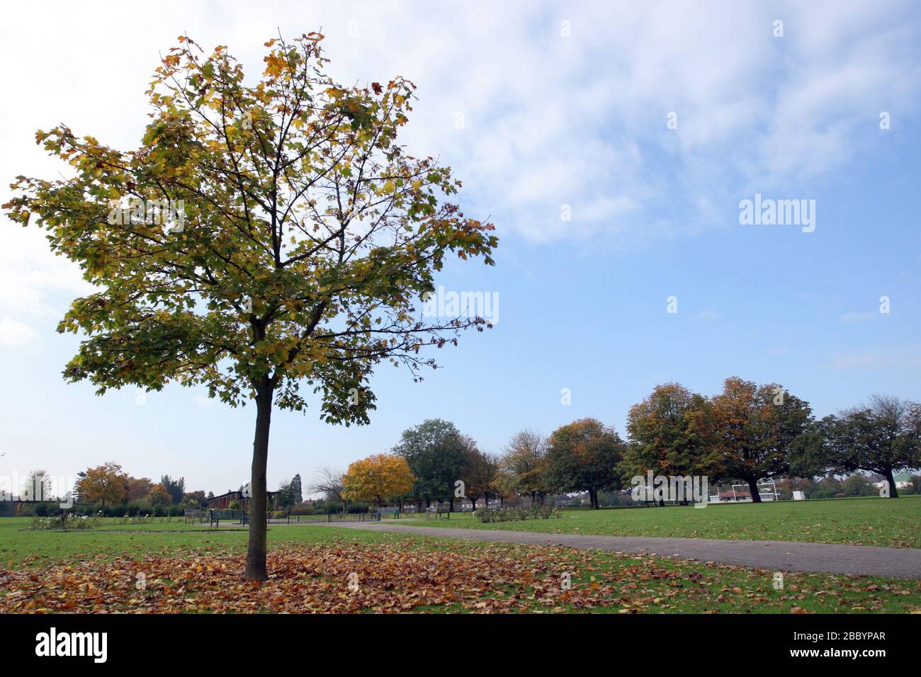 Clayhall hi-res stock photography and images - Alamy