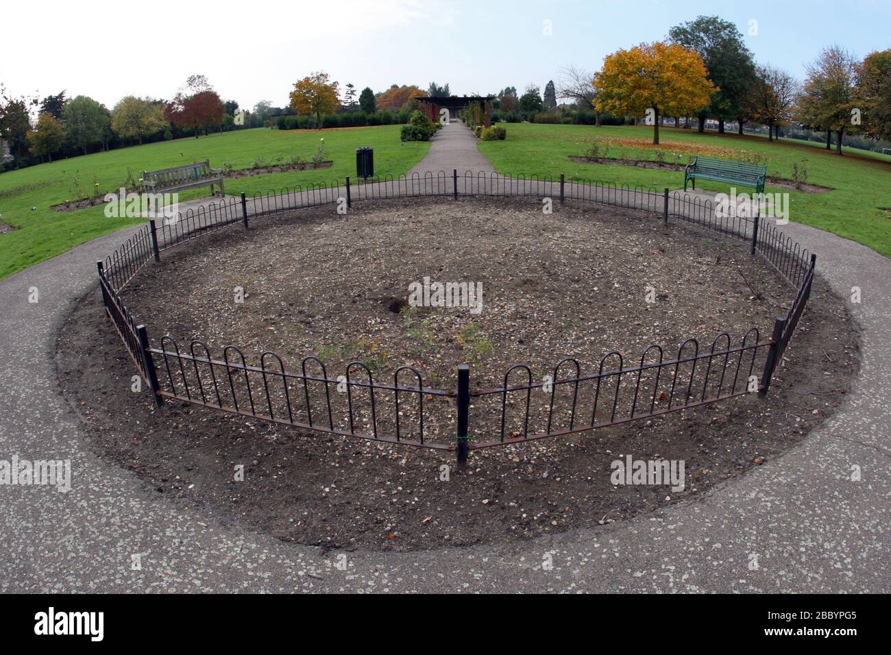 Clayhall hi-res stock photography and images - Alamy