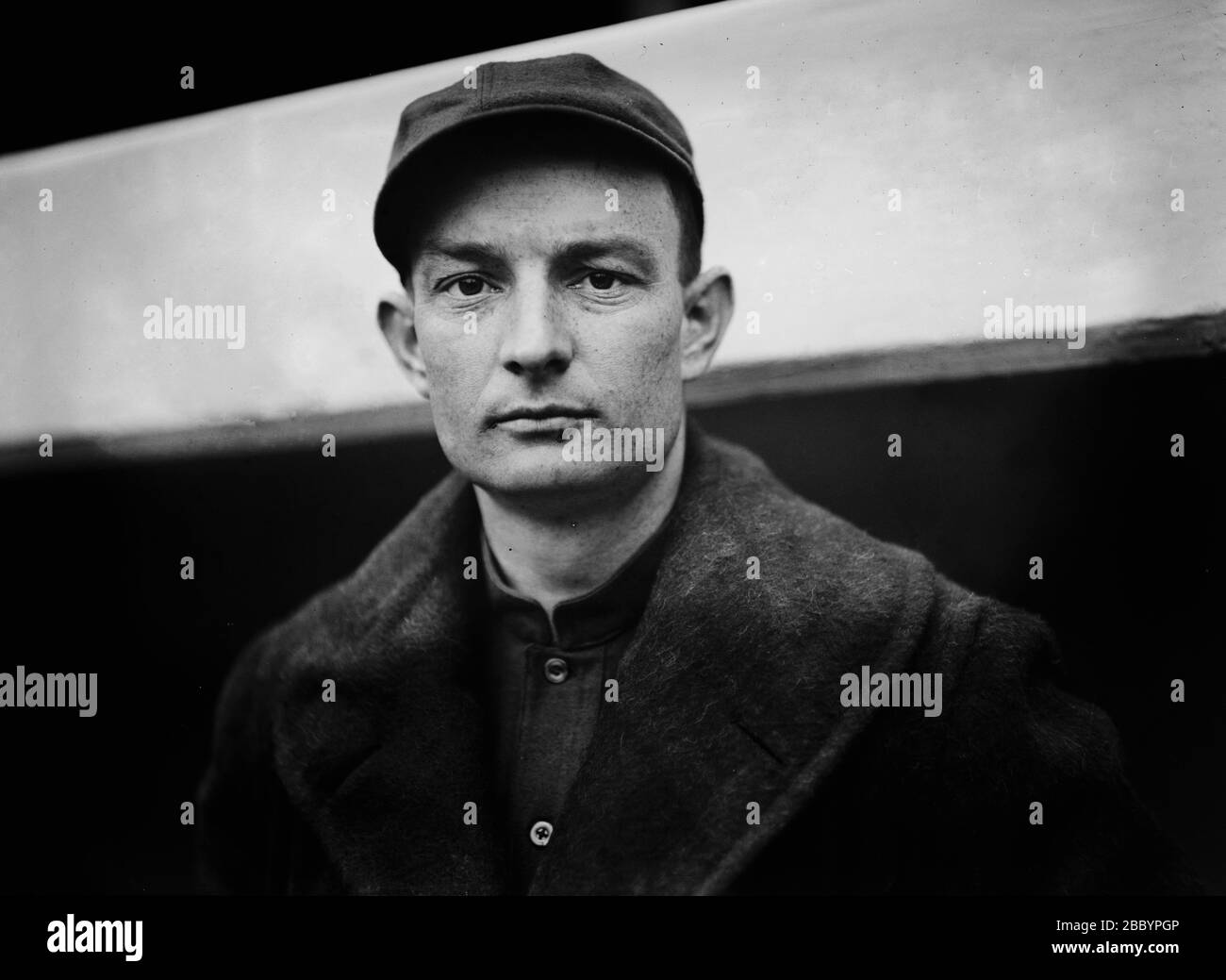 Mckechnie hi-res stock photography and images - Alamy