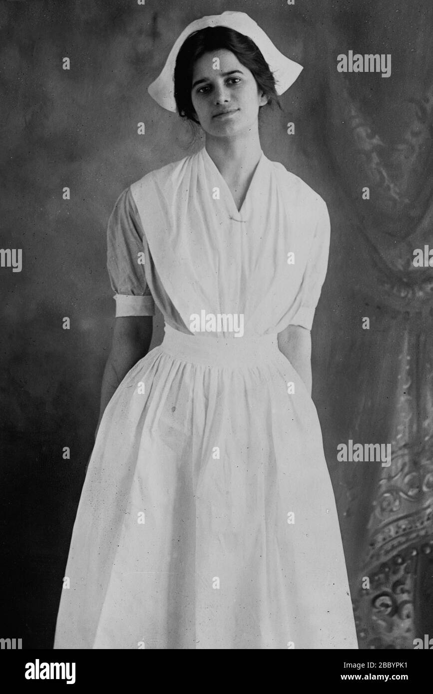 Snodgrass hi-res stock photography and images - Alamy