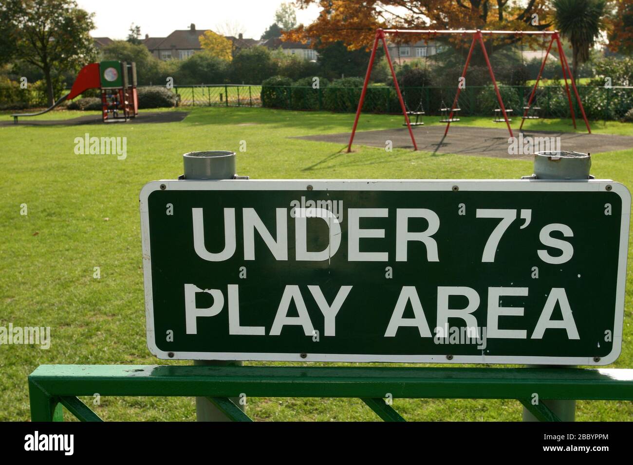 Greater london authority sign hi-res stock photography and images - Alamy