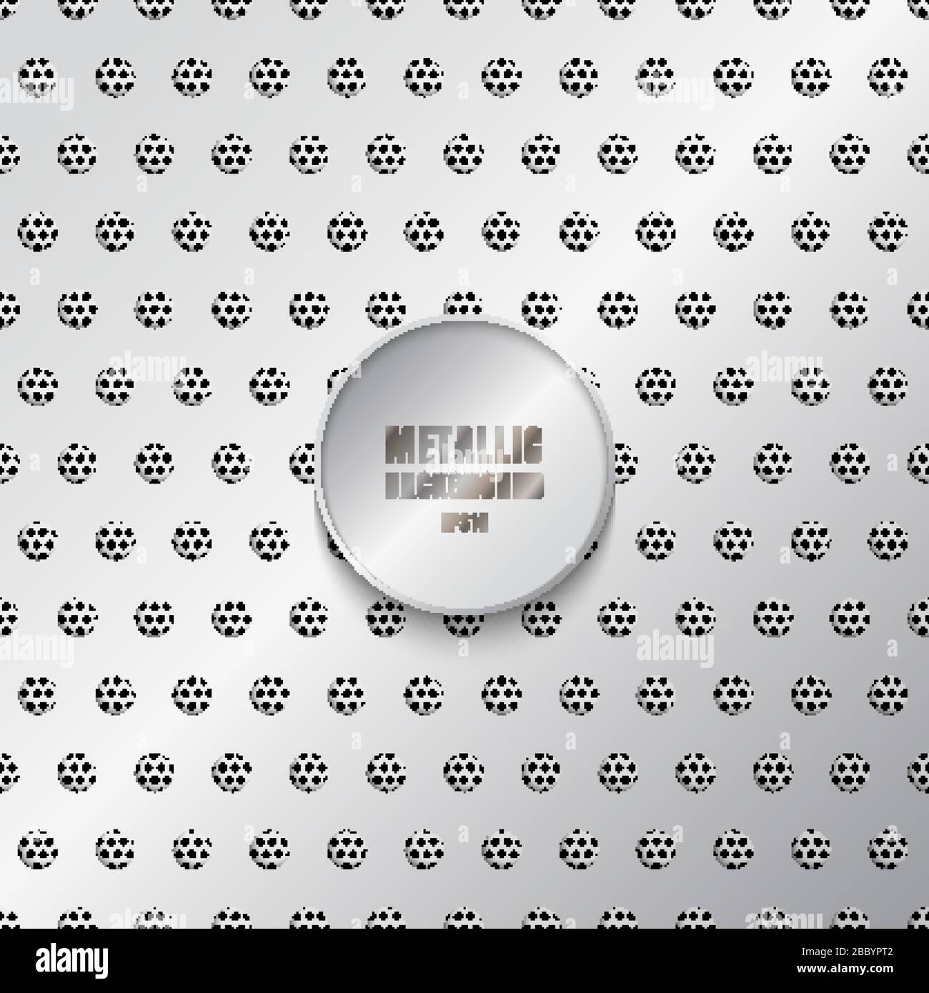 Shiny metal background hi-res stock photography and images - Alamy