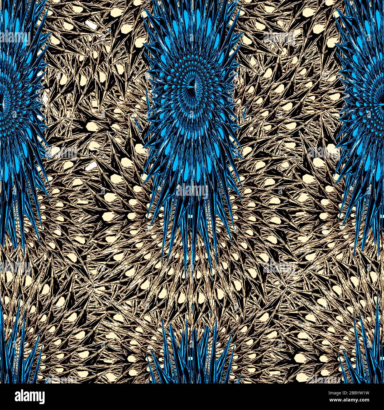 Seamless sharp hi-res stock photography and images - Alamy