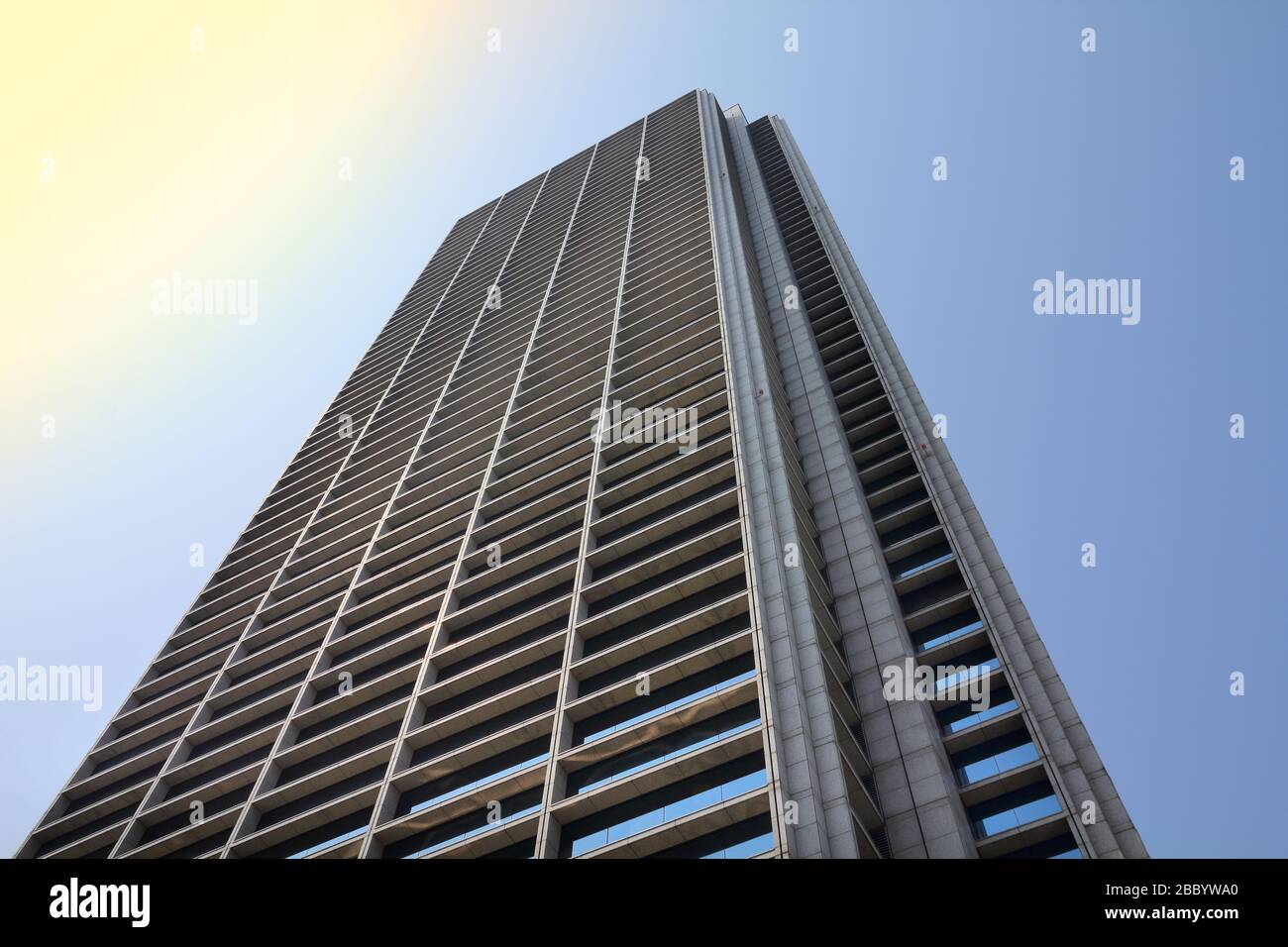 Largest of the kobe hi-res stock photography and images - Alamy
