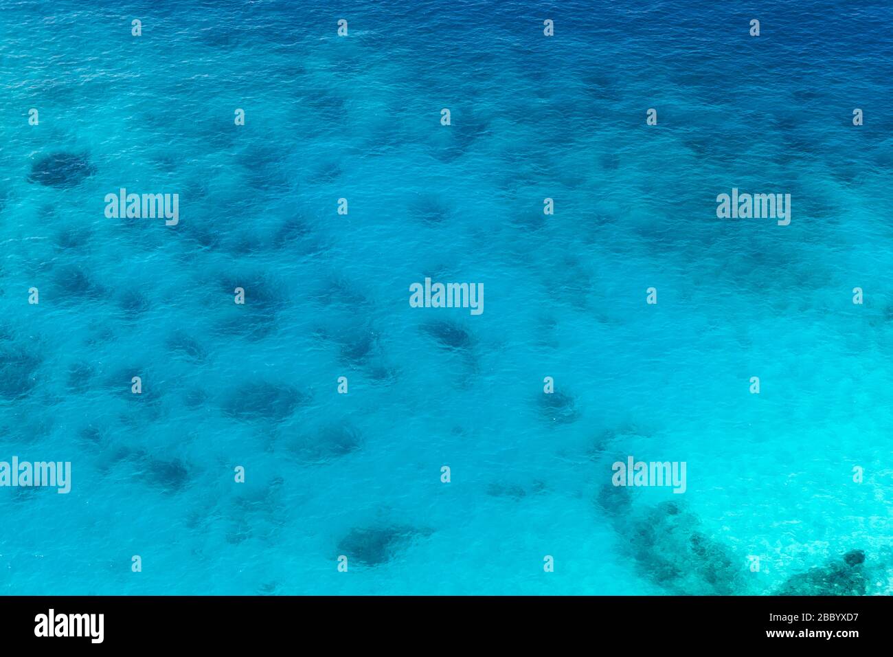 Natural view of seashore hi-res stock photography and images - Alamy
