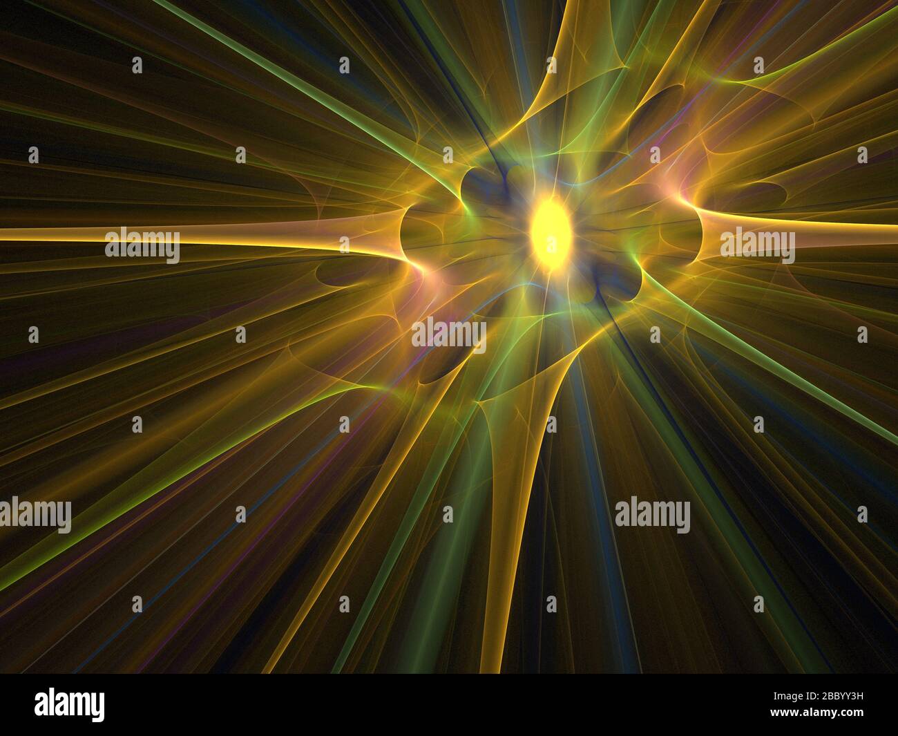 Fire computer graphics hi-res stock photography and images - Alamy