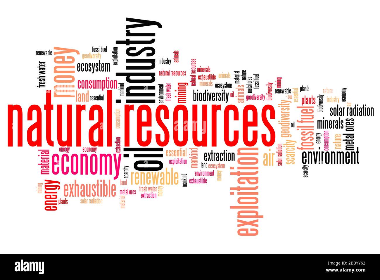 Biodiversity concepts hi-res stock photography and images - Alamy