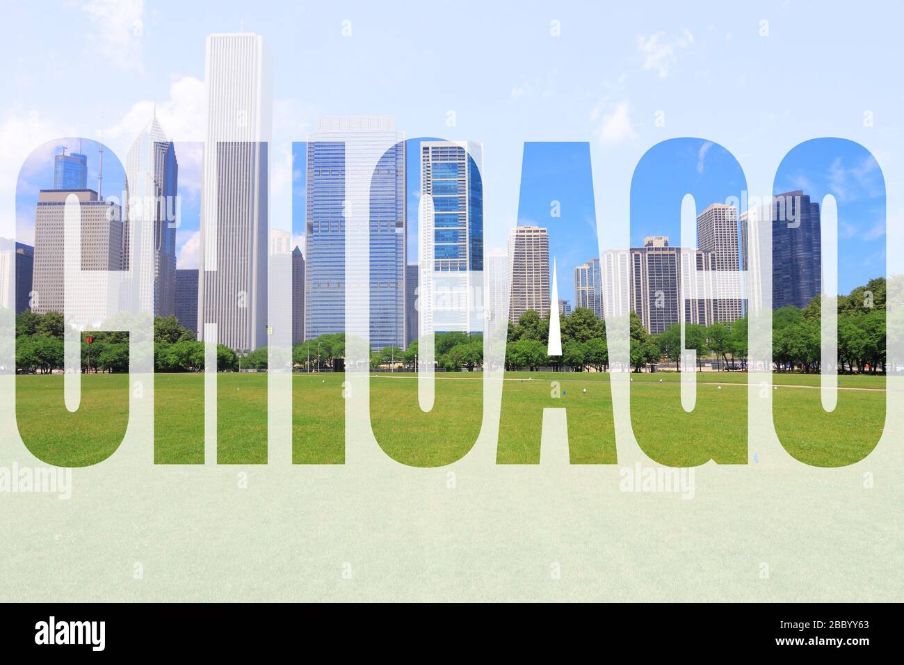 Destination sign hi-res stock photography and images - Alamy