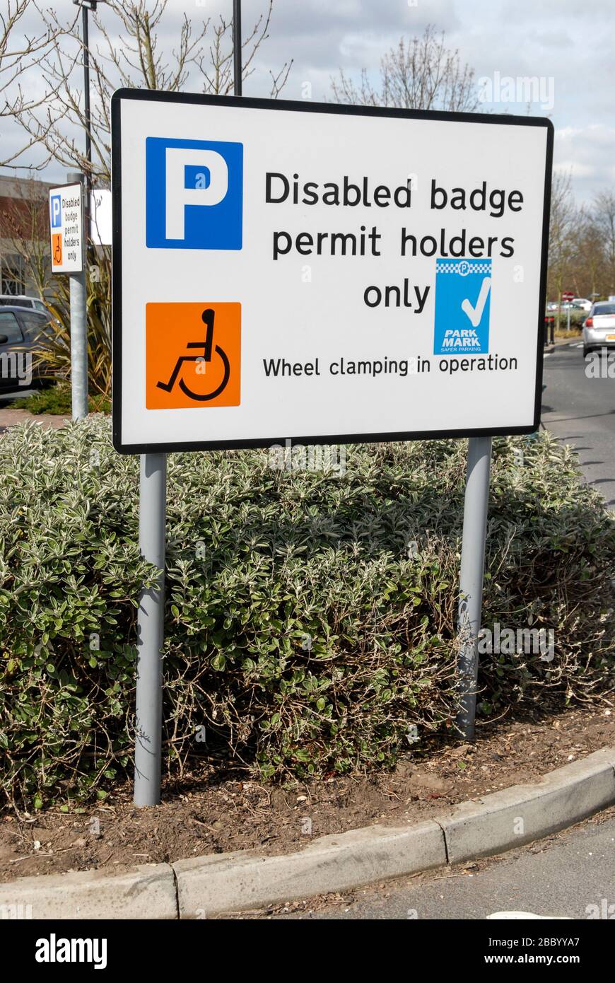 Deanery road hi-res stock photography and images - Alamy