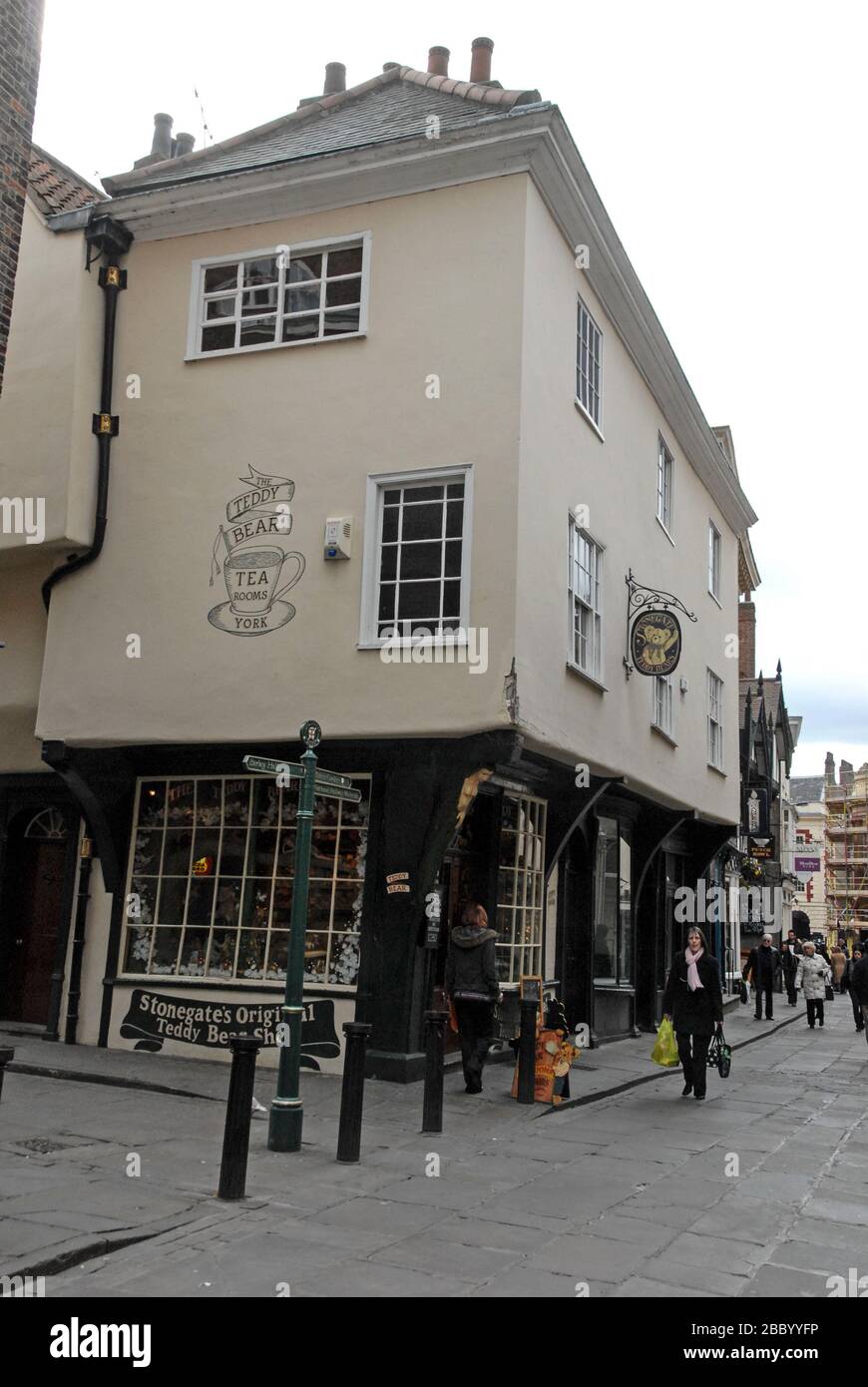 Viking room hi-res stock photography and images - Alamy