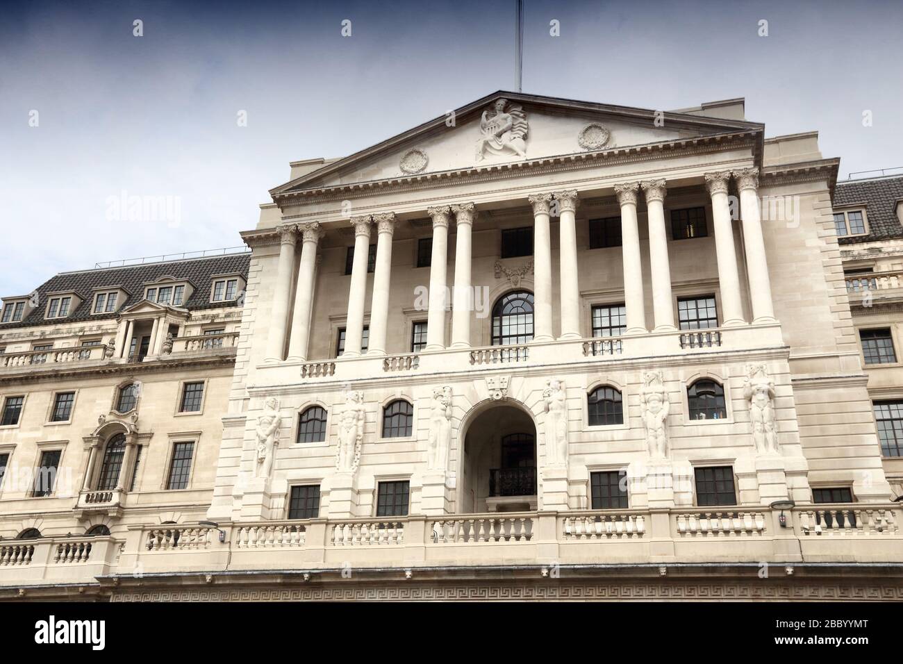 Britain architecture hi-res stock photography and images - Alamy