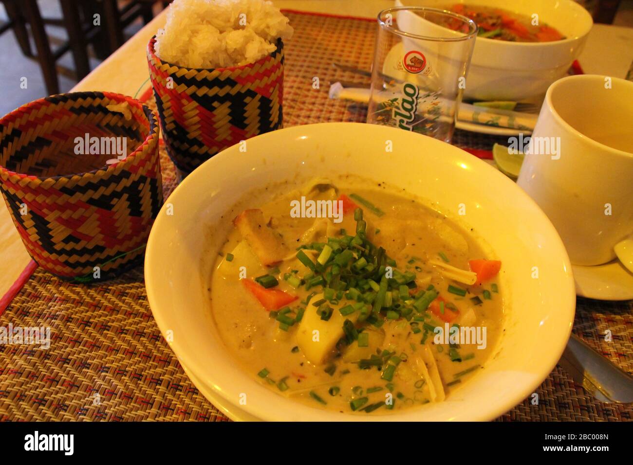 Plat traditionnel hi-res stock photography and images - Alamy