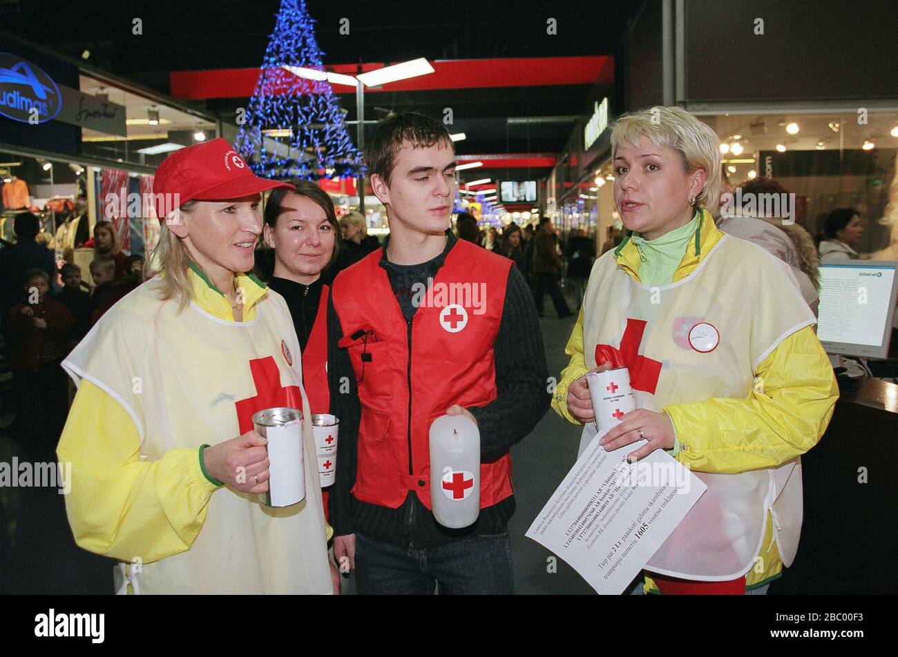 Daina Gudzineviciute; Olympic shooting champion from Lithuania and ...