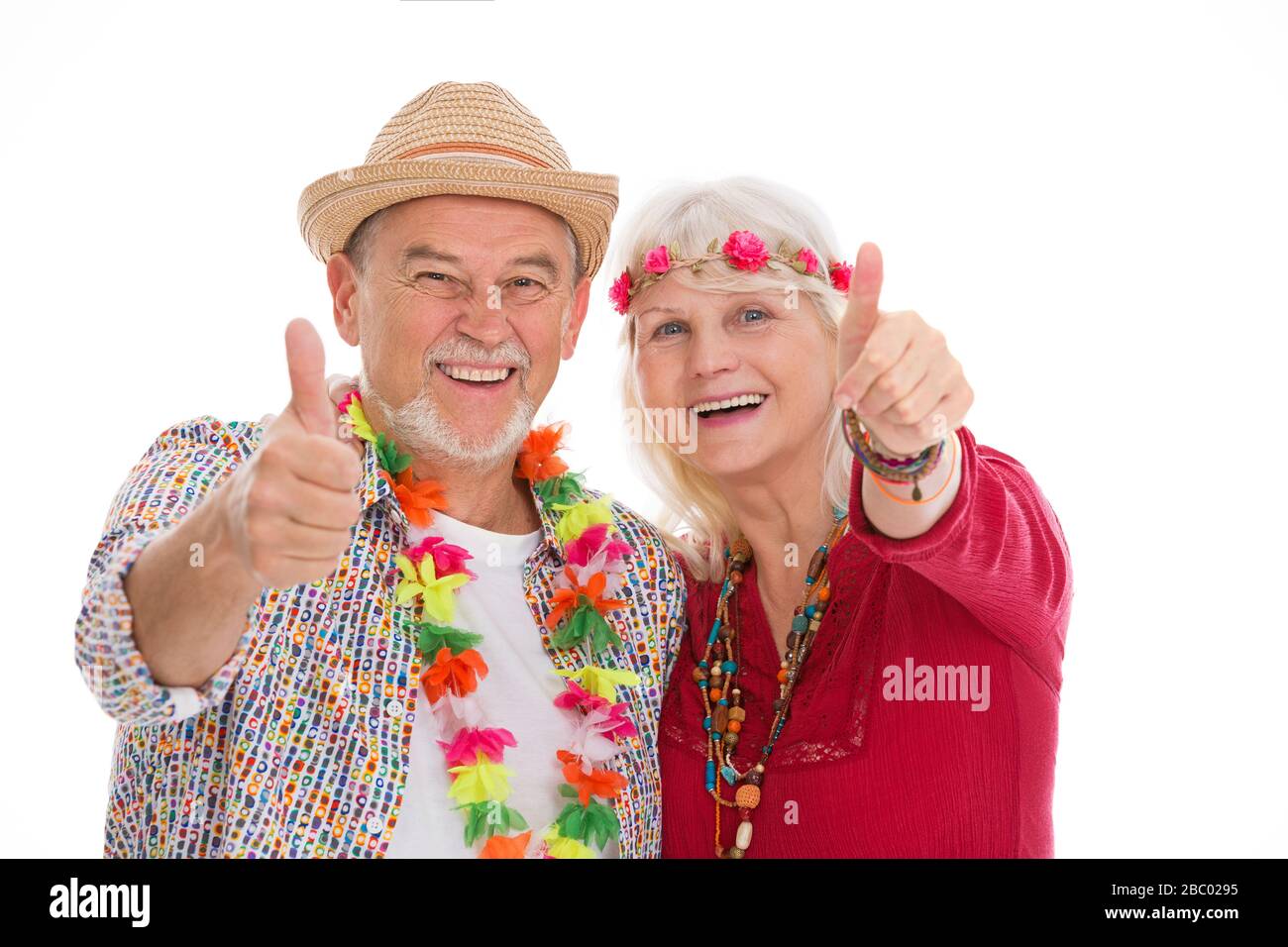Aging hippie hi-res stock photography and images - Alamy