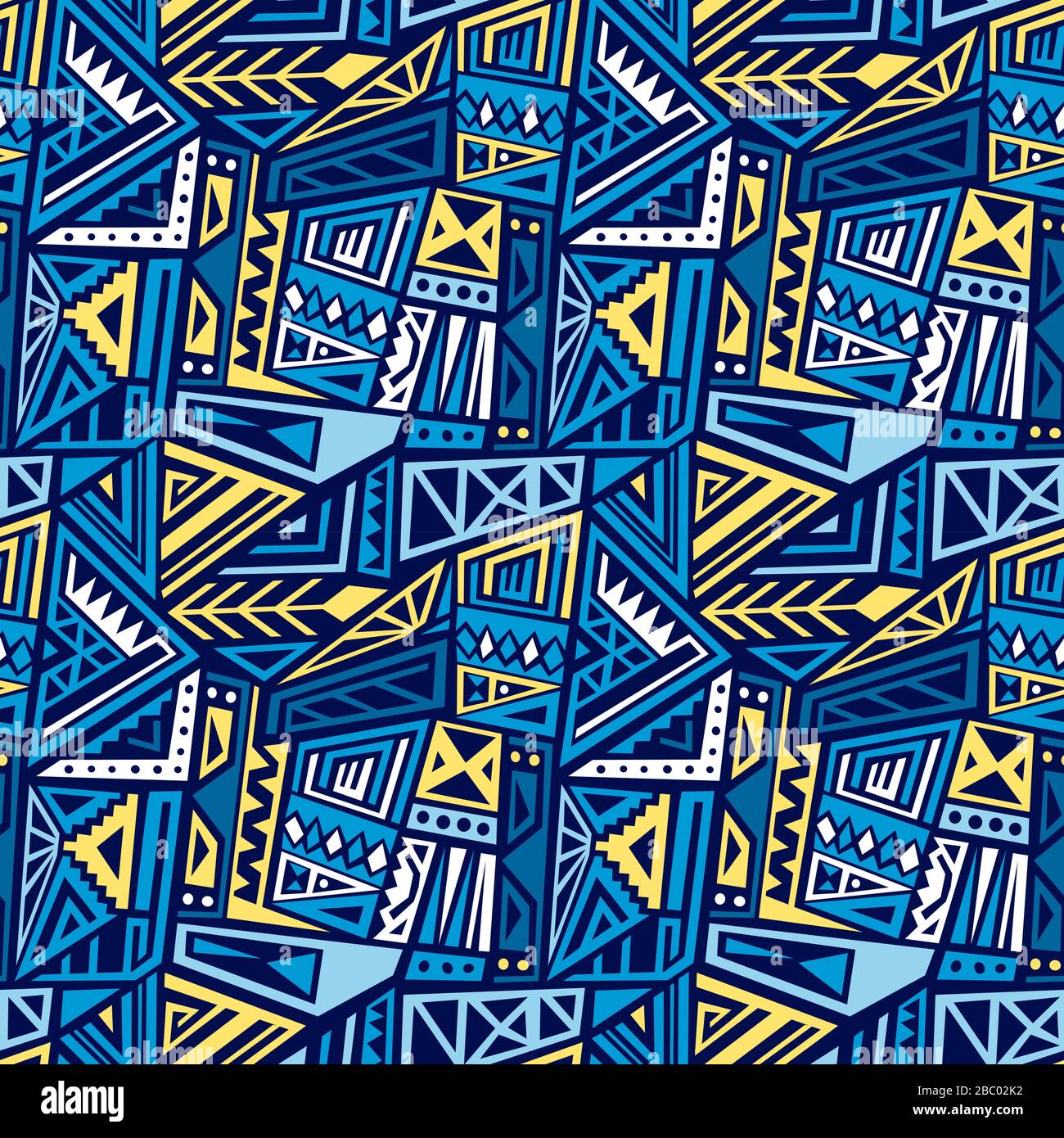 Inca empire art hi-res stock photography and images - Alamy