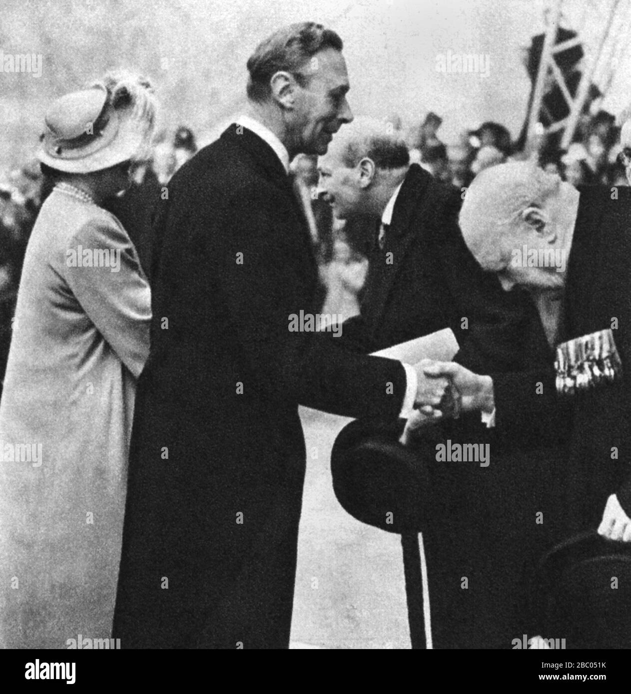 Atlee hi-res stock photography and images - Alamy