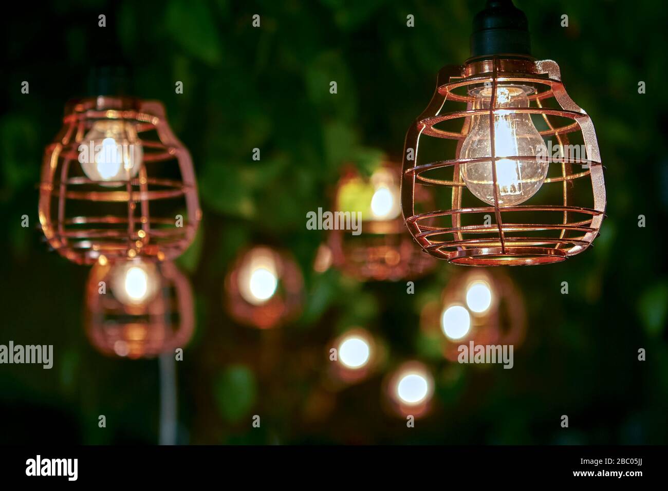 Light luce hi-res stock photography and images - Alamy