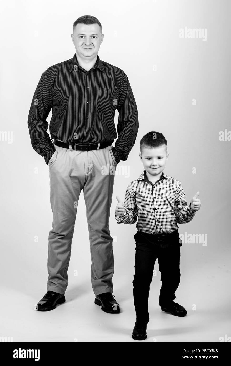 Fathers day. Father example of noble human. Family support. Family ...