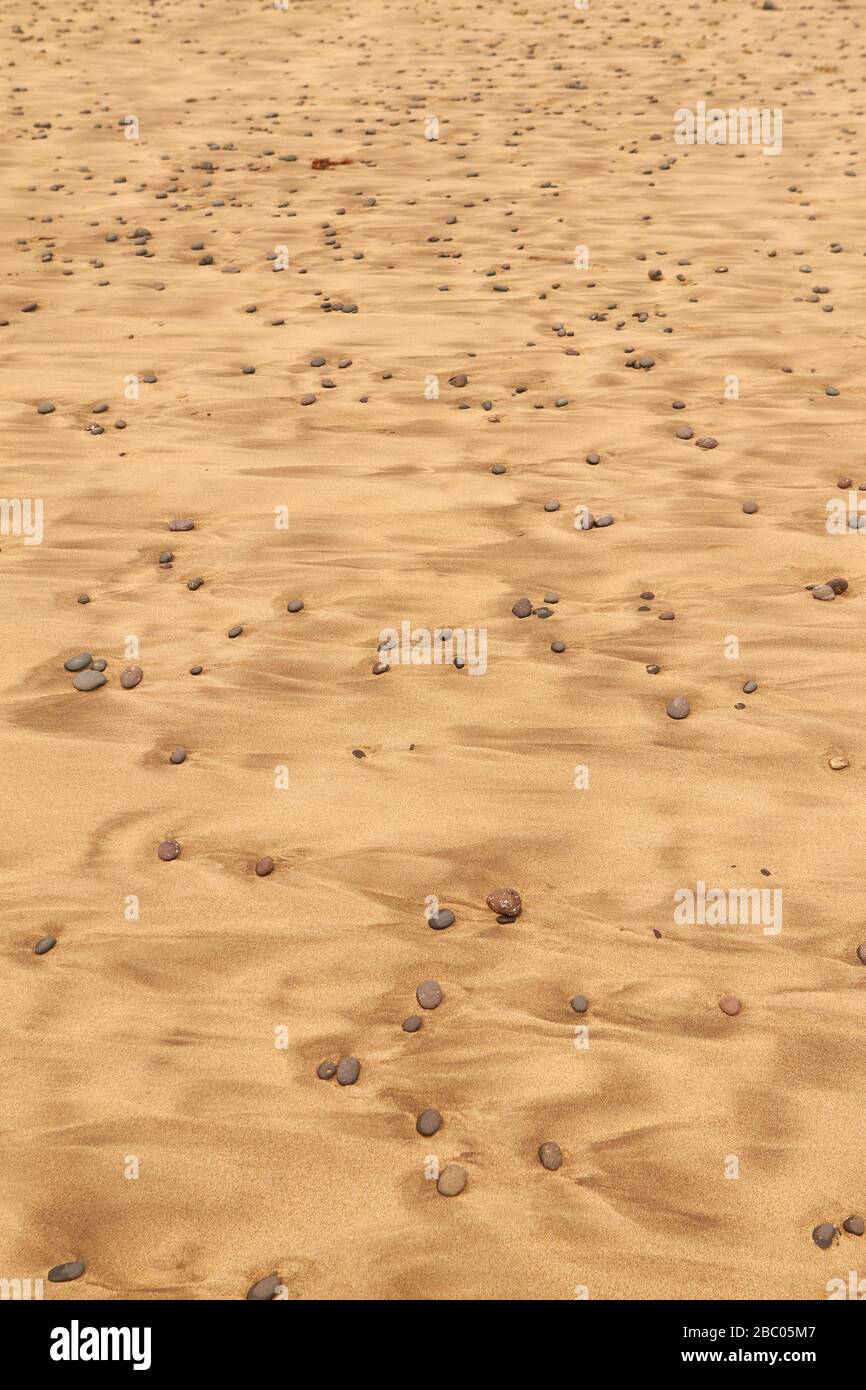 Sand cardboard hi-res stock photography and images - Alamy