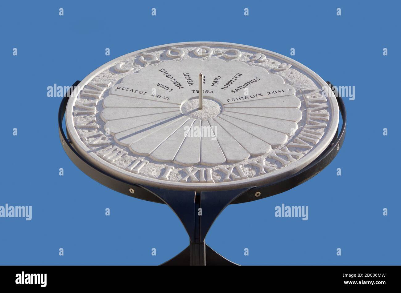 Equatorial instrument hi-res stock photography and images - Alamy