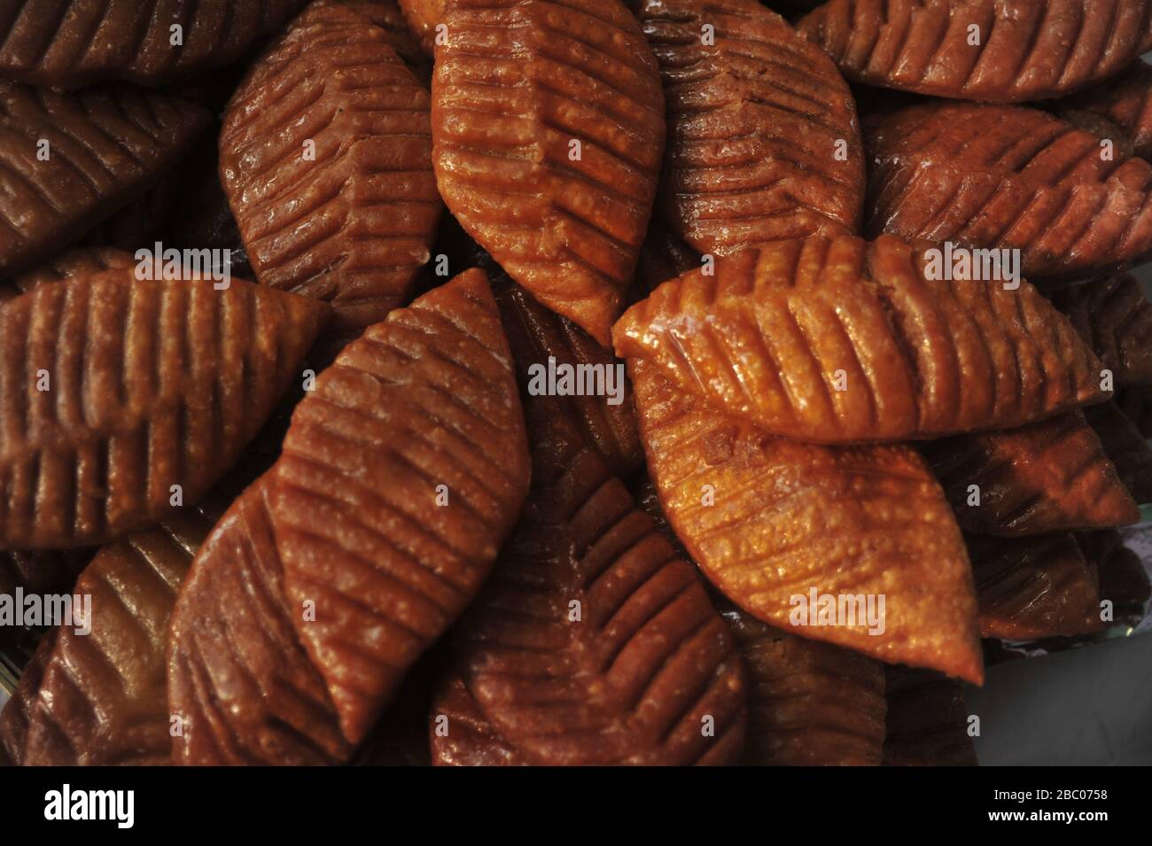 A two-day Pitha Utsab (cake festival) began at capital's Ramna Park ...