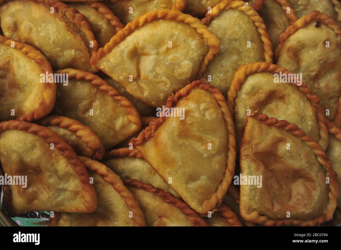 A two-day Pitha Utsab (cake festival) began at capital's Ramna Park ...