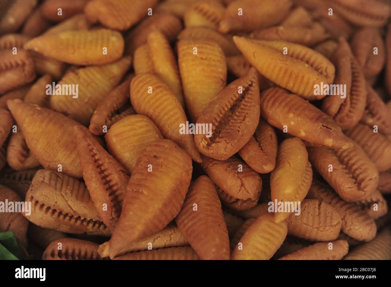 A two-day Pitha Utsab (cake festival) began at capital's Ramna Park ...