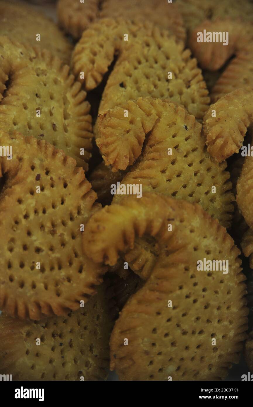 A two-day Pitha Utsab (cake festival) began at capital's Ramna Park ...