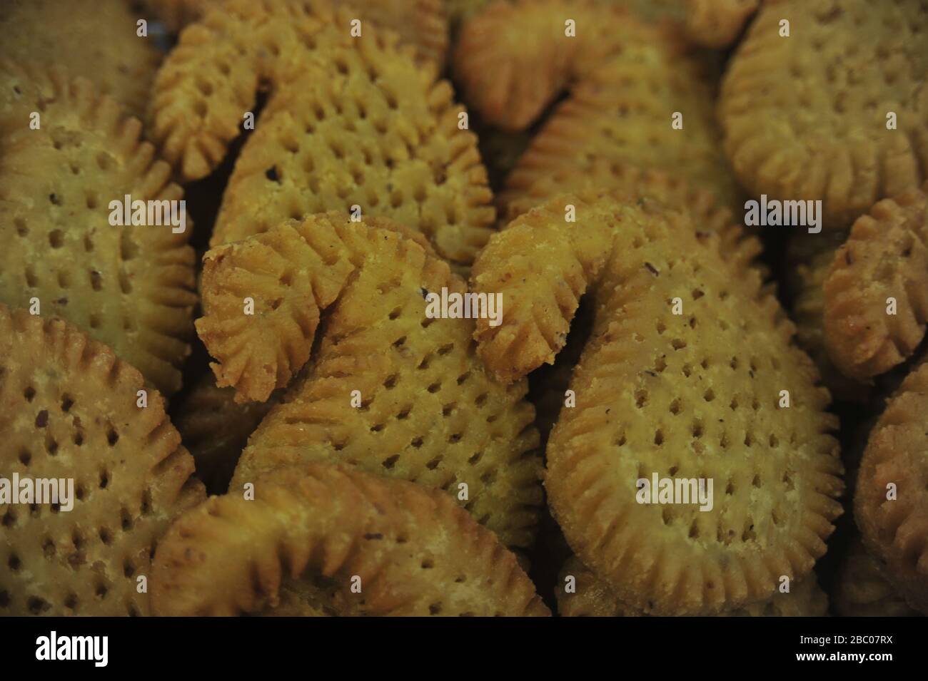 A two-day Pitha Utsab (cake festival) began at capital's Ramna Park ...
