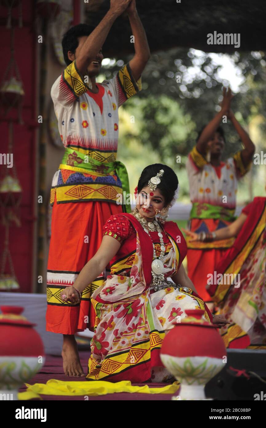 A two-day Pitha Utsab (cake festival) began at capital's Ramna Park ...