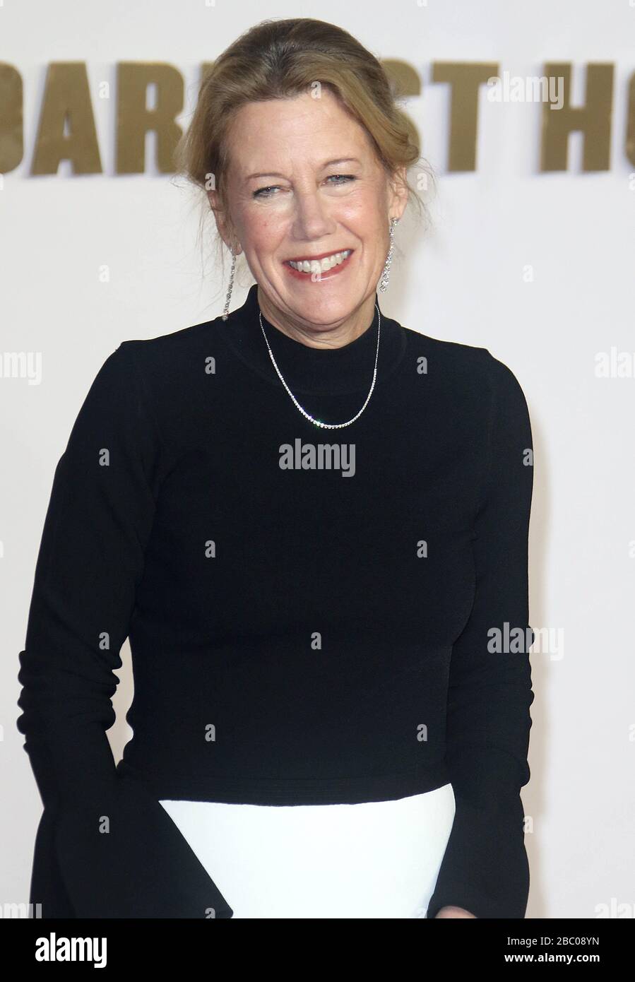 Lisa bruce hi-res stock photography and images - Alamy