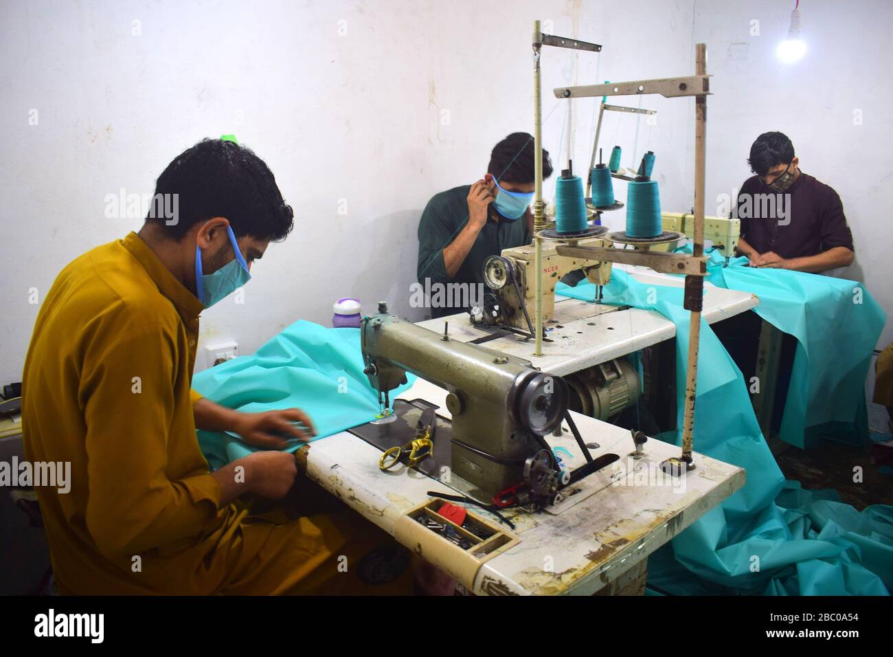 Number 291 hi-res stock photography and images - Alamy