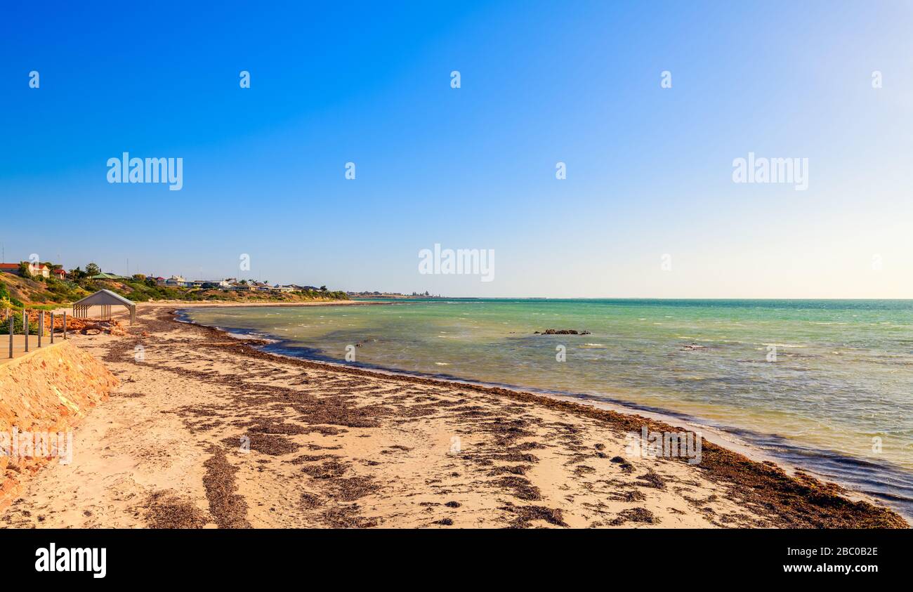 Explore the yorke peninsula hi-res stock photography and images - Alamy
