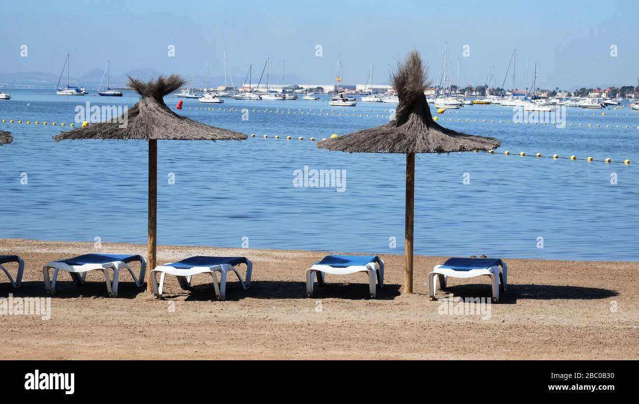 Douglas View Care Home PHOTOGRAPHS BY: ALAN PEEBLES Stock Photo - Alamy