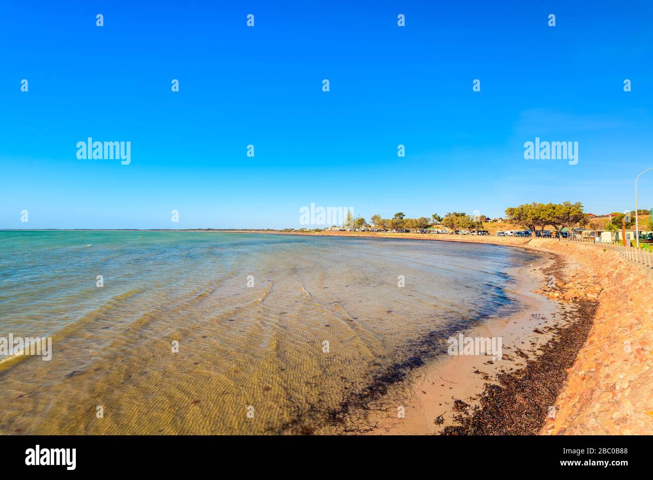 Yorke Peninsula High Resolution Stock Photography and Images - Alamy