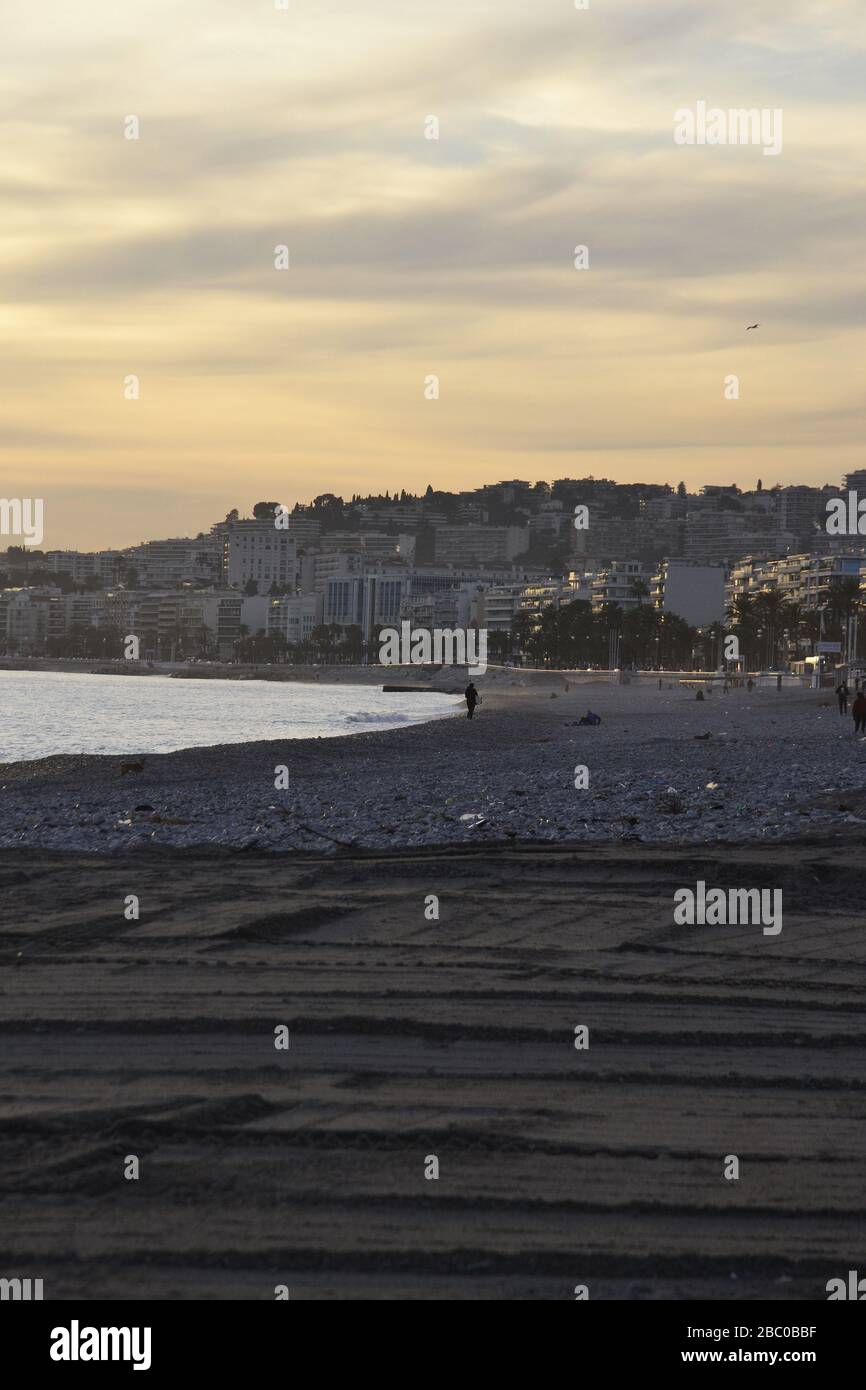 Nice pic hi-res stock photography and images - Alamy