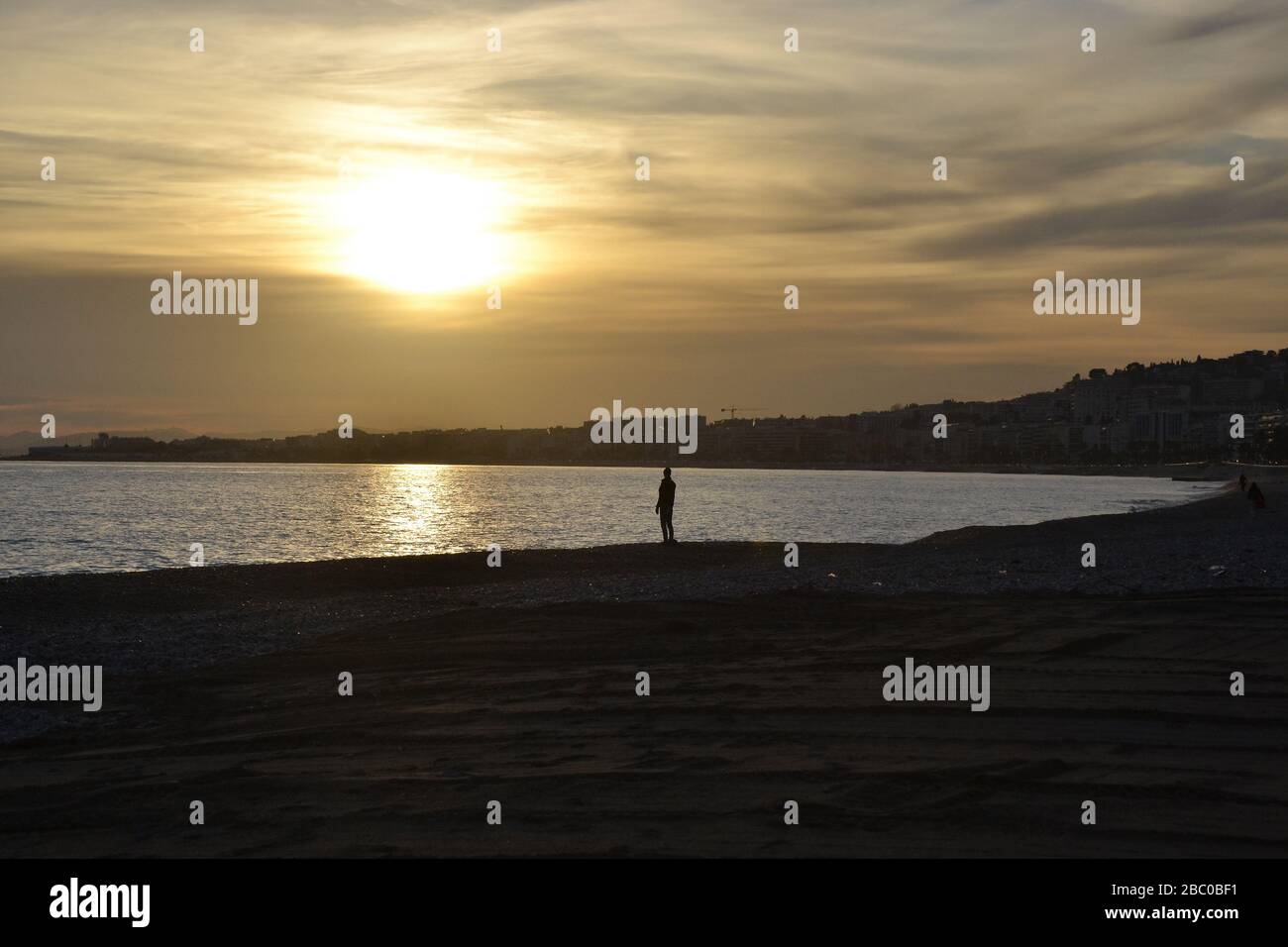 Nice place to photograph hi-res stock photography and images - Alamy