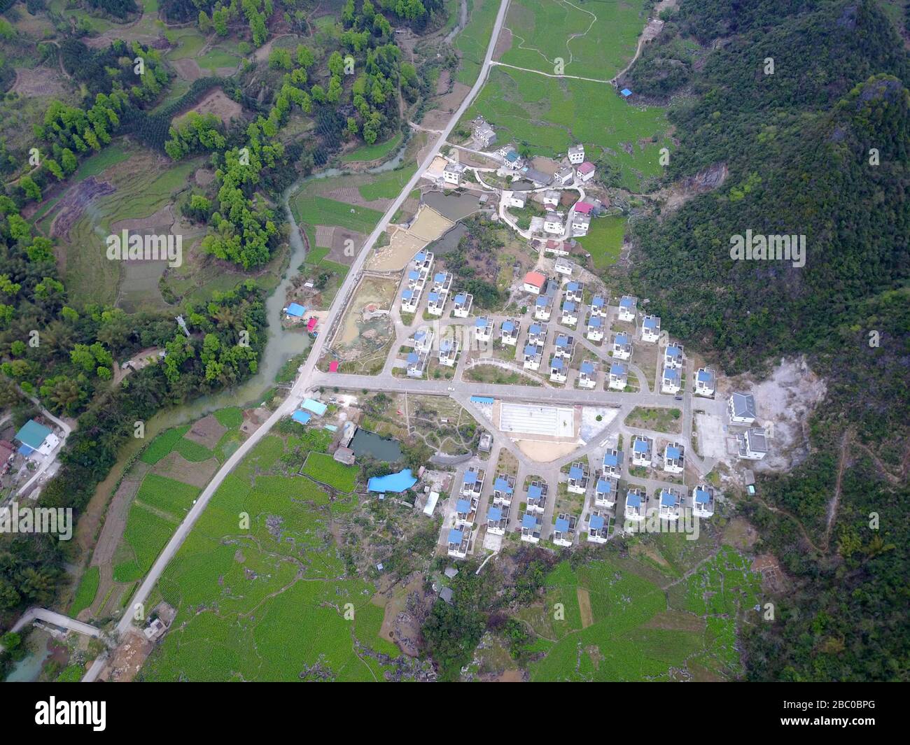 Keai hi-res stock photography and images - Alamy